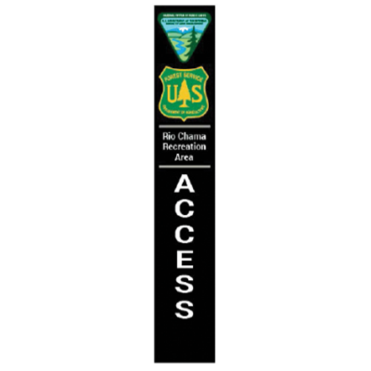 BLM | UDC – Utah Correctional Industries