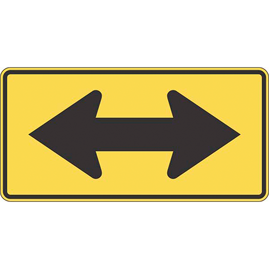 DOUBLE ARROW | UDC – Utah Correctional Industries