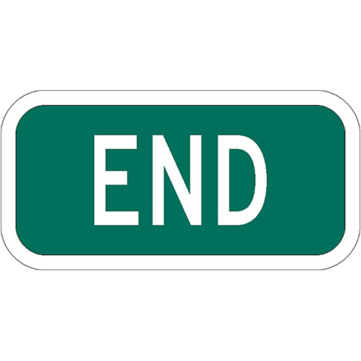 END 12X6 | UDC – Utah Correctional Industries