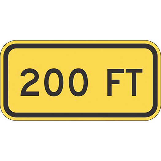 FT | UDC – Utah Correctional Industries