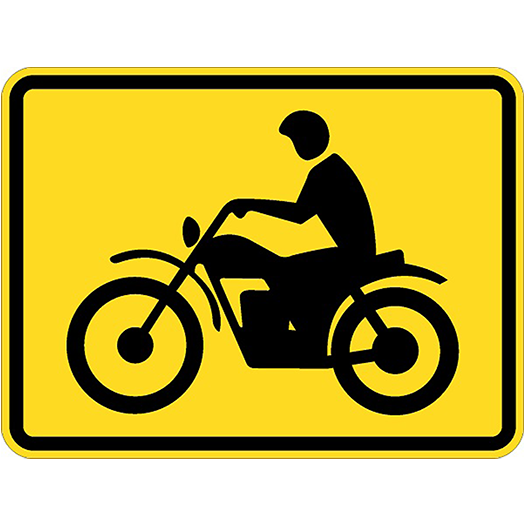 MOTORCYCLE SYMBOL | UDC – Utah Correctional Industries