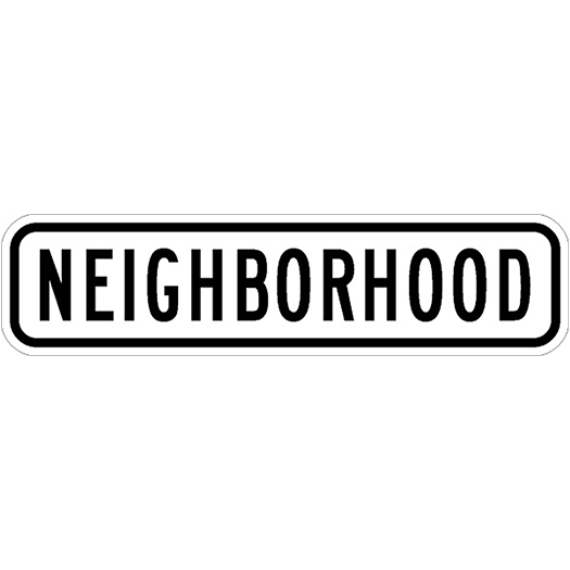 NEIGHBORHOOD 24X6 | UDC – Utah Correctional Industries