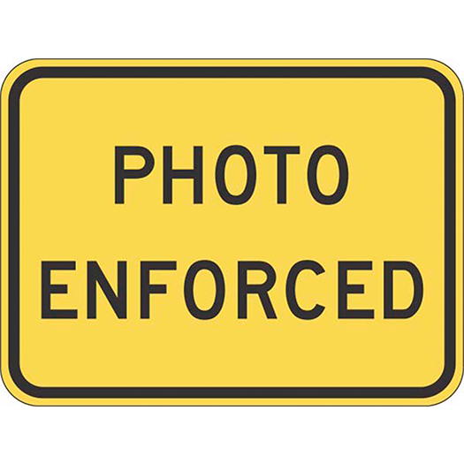 PHOTO ENFORCED | UDC – Utah Correctional Industries